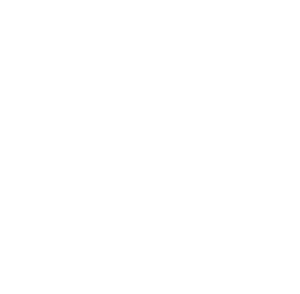 Ontdek onze vacatures | Spring Professional